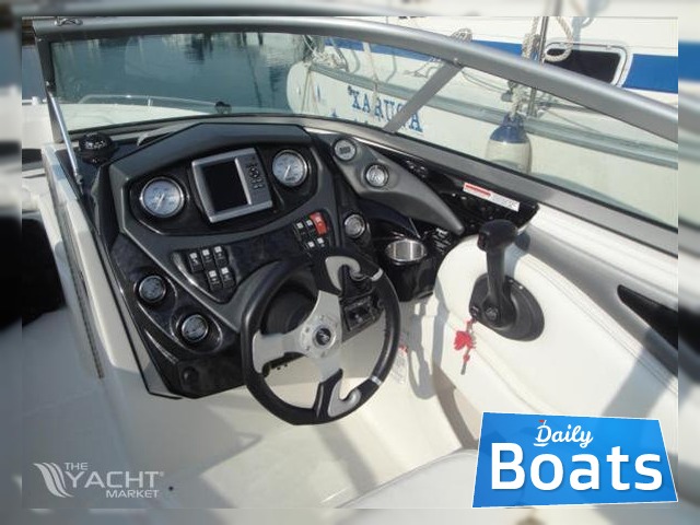 2011 Monterey 244Fs for sale. View price, photos and Buy 2011 Monterey ...