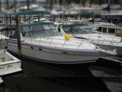 1992 Formula 36 Pc for sale. View price, photos and Buy 1992 Formula 36 ...