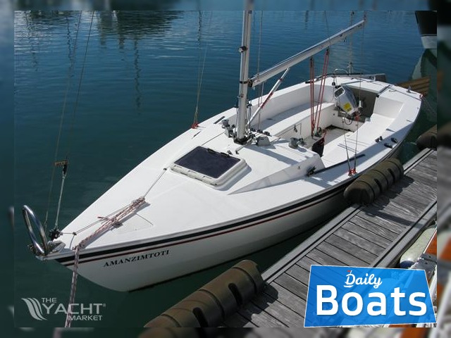 1996 Hawk 20 for sale. View price, photos and Buy 1996 Hawk 20 #104540