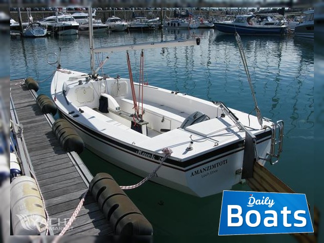 1996 Hawk 20 for sale. View price, photos and Buy 1996 Hawk 20 #104540