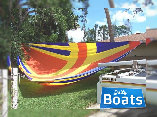 1985 Islander 38 C for sale. View price, photos and Buy 1985 Islander ...