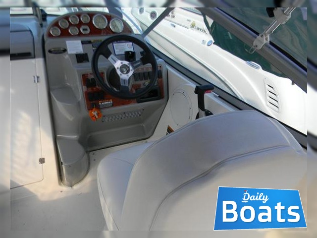 2008 Bayliner 245 Cruiser for sale. View price, photos and Buy 2008 ...