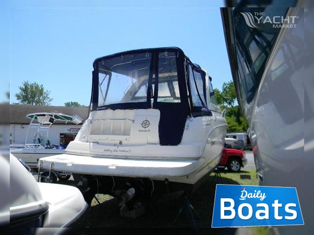 2004 Rinker 290 Fiesta Vee for sale. View price, photos and Buy 2004 ...