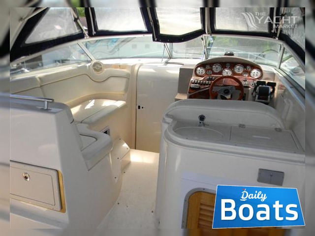 2004 Rinker 290 Fiesta Vee for sale. View price, photos and Buy 2004 ...