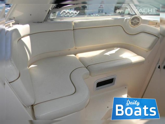 2004 Rinker 290 Fiesta Vee for sale. View price, photos and Buy 2004 ...