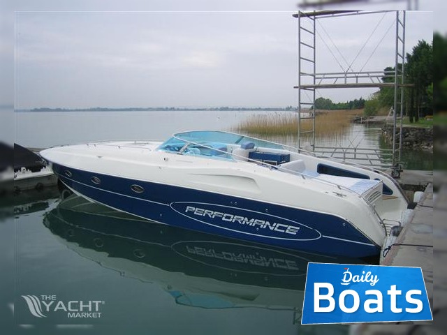 2006 Performance 1107 for sale. View price, photos and Buy 2006 ...