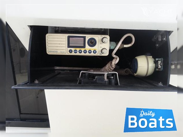 1989 Slickcraft 279Sc for sale. View price, photos and Buy 1989 ...