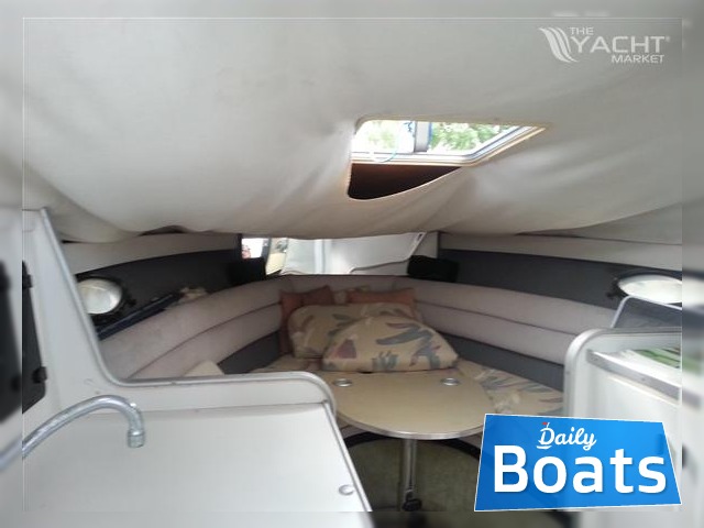 1989 Slickcraft 279Sc for sale. View price, photos and Buy 1989 ...