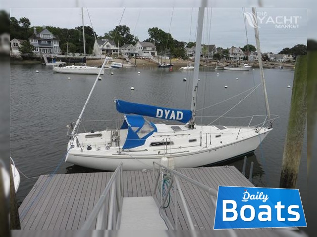 1979 Pearson 10 for sale. View price, photos and Buy 1979 Pearson 10 ...