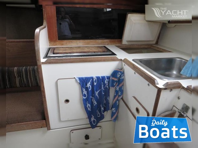 1979 Pearson 10 for sale. View price, photos and Buy 1979 Pearson 10 ...