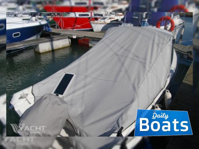 2009 Orkney 452 for sale. View price, photos and Buy 2009 Orkney 452 ...