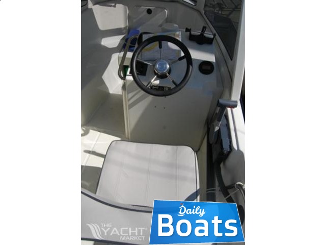 2009 Orkney 452 for sale. View price, photos and Buy 2009 Orkney 452 ...
