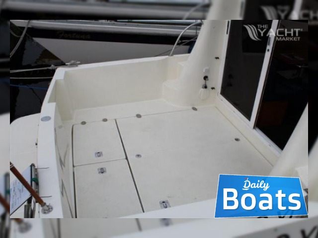 2008 Rodman R810 R810 for sale. View price, photos and Buy 2008 Rodman ...