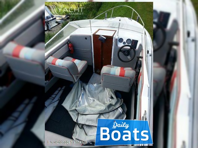 Oldenburg 17 Sport for sale. View price, photos and Buy Oldenburg 17 ...