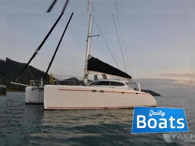 2012 Custom Fusion 40 for sale. View price, photos and Buy 2012 Custom ...