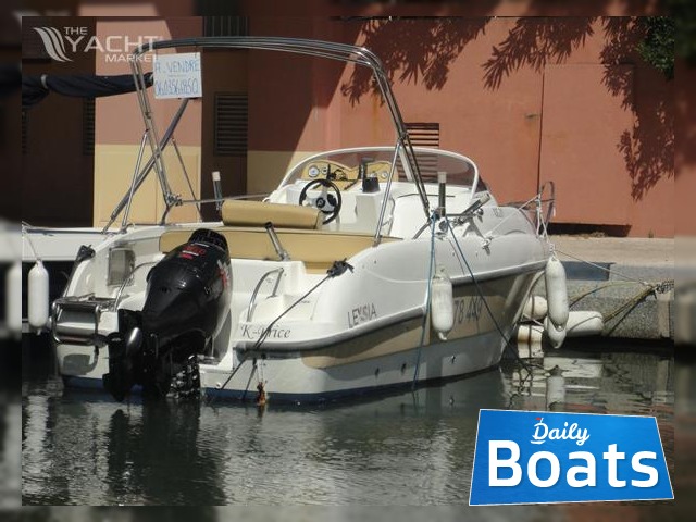 2008 Lexsia 20 for sale. View price, photos and Buy 2008 Lexsia 20 #104995