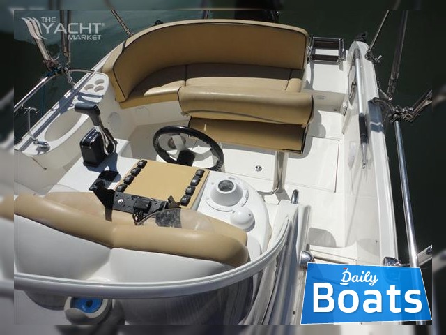 2008 Lexsia 20 for sale. View price, photos and Buy 2008 Lexsia 20 #104995