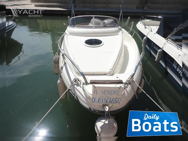 2008 Lexsia 20 for sale. View price, photos and Buy 2008 Lexsia 20 #104995