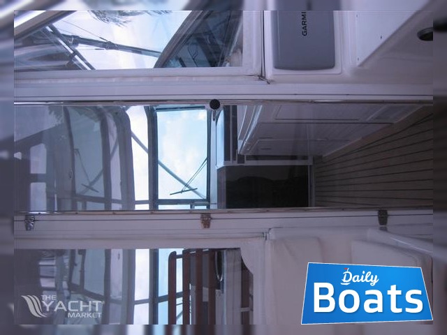 2001 Viking 45 Express for sale. View price, photos and Buy 2001 Viking ...