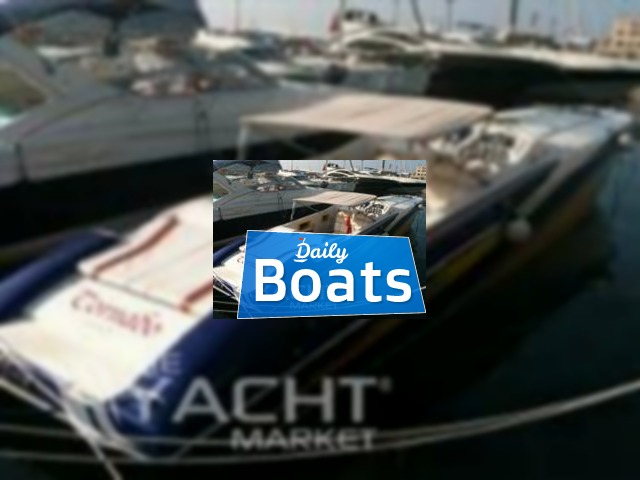 2003 Nortech 5000 for sale. View price, photos and Buy 2003 Nortech ...