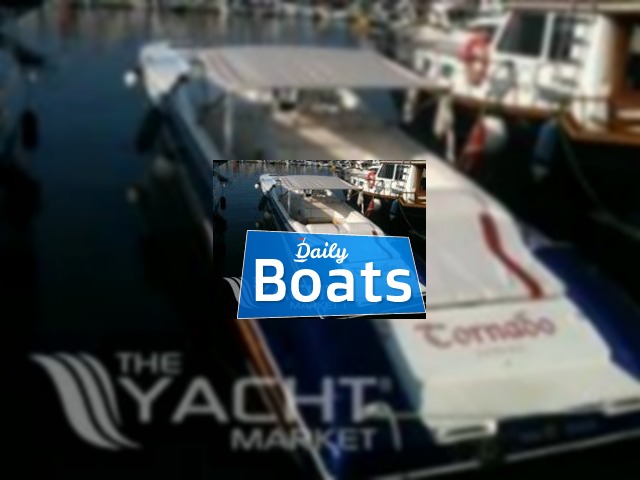 2003 Nortech 5000 for sale. View price, photos and Buy 2003 Nortech ...