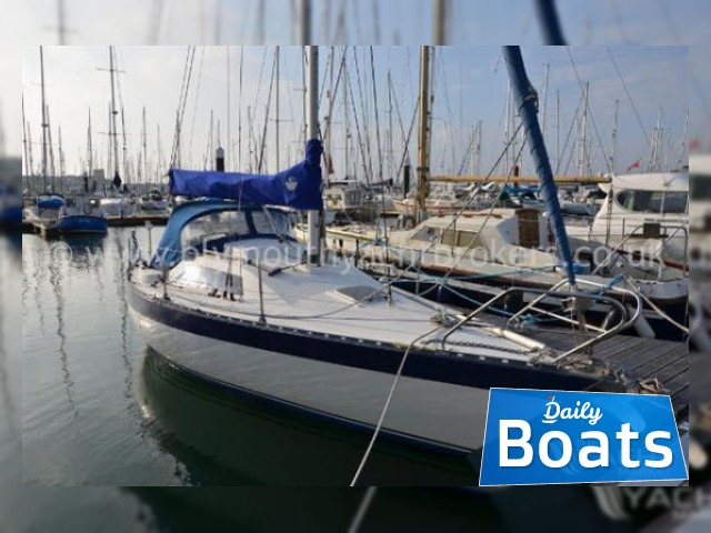 1979 Verl 790 for sale. View price, photos and Buy 1979 Verl 790 #105093