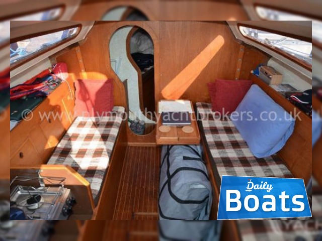 1979 Verl 790 for sale. View price, photos and Buy 1979 Verl 790 #105093