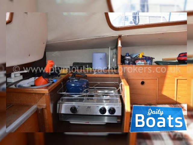 1979 Verl 790 for sale. View price, photos and Buy 1979 Verl 790 #105093