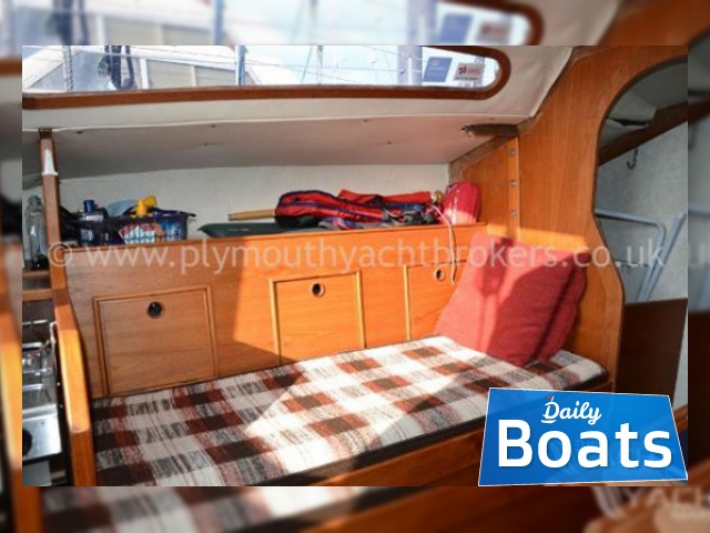 1979 Verl 790 for sale. View price, photos and Buy 1979 Verl 790 #105093