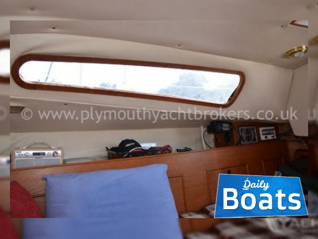 1979 Verl 790 for sale. View price, photos and Buy 1979 Verl 790 #105093