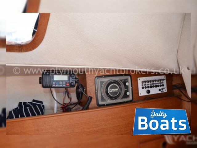 1979 Verl 790 for sale. View price, photos and Buy 1979 Verl 790 #105093