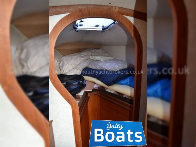 1979 Verl 790 for sale. View price, photos and Buy 1979 Verl 790 #105093