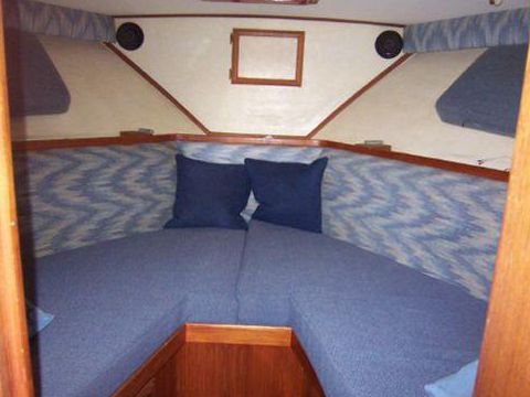 1989 Topaz Royale for sale. View price, photos and Buy 1989 Topaz ...