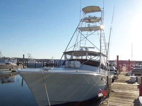 1989 Topaz Royale for sale. View price, photos and Buy 1989 Topaz ...