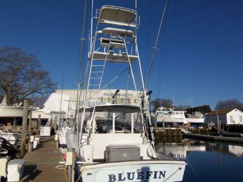 1989 Topaz Royale for sale. View price, photos and Buy 1989 Topaz ...