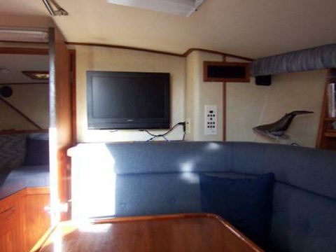 1989 Topaz Royale for sale. View price, photos and Buy 1989 Topaz ...