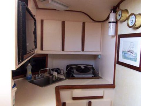 1989 Topaz Royale for sale. View price, photos and Buy 1989 Topaz ...