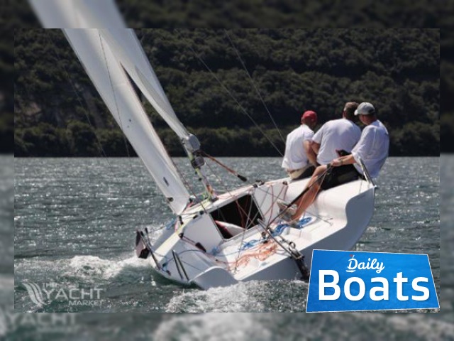 2013 Bavaria B/One for sale. View price, photos and Buy 2013 Bavaria B ...