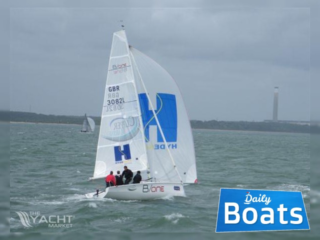 2013 Bavaria B/One for sale. View price, photos and Buy 2013 Bavaria B ...