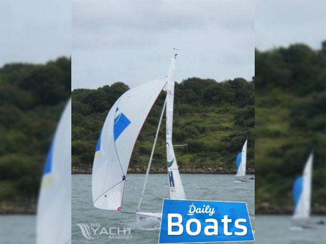 2013 Bavaria B/One for sale. View price, photos and Buy 2013 Bavaria B ...