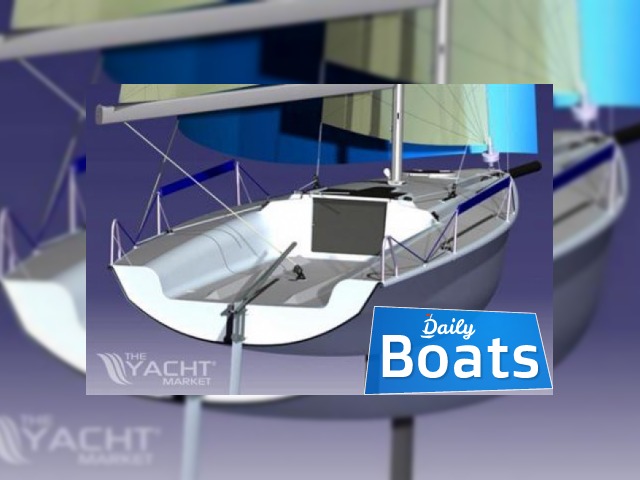 2013 Bavaria B/One for sale. View price, photos and Buy 2013 Bavaria B ...