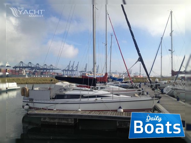 1979 Pegasus 800 for sale. View price, photos and Buy 1979 Pegasus 800 ...