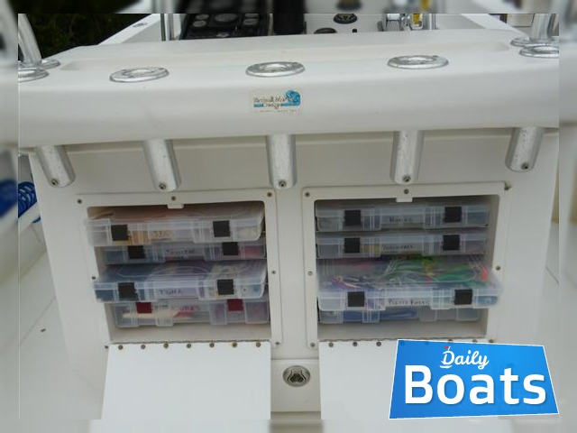 2001 Sea Vee 29 Diesel Inboard for sale. View price, photos and Buy ...