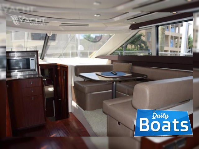 2013 Meridian 441 Sedan for sale. View price, photos and Buy 2013 ...