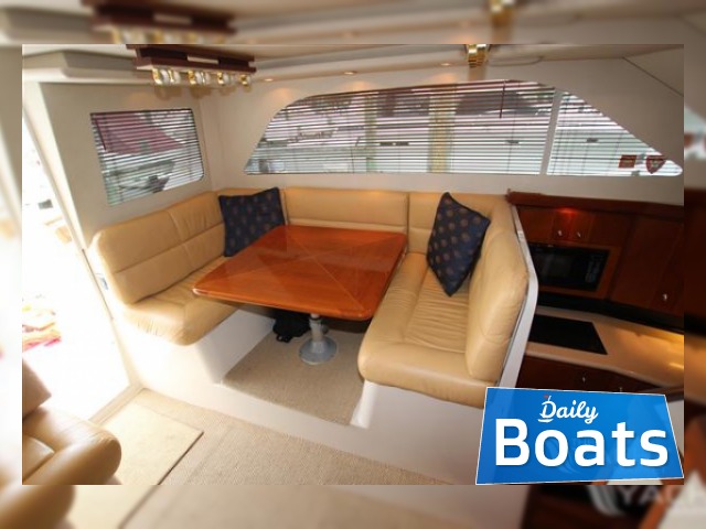 2002 Jupiter 35 Convertible for sale. View price, photos and Buy 2002 ...