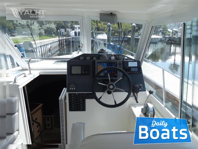 2000 Albin 31 Tournament Express for sale. View price, photos and Buy ...