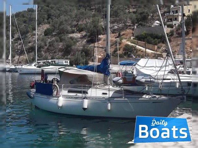 1978 Seamaster 925 for sale. View price, photos and Buy 1978 Seamaster ...