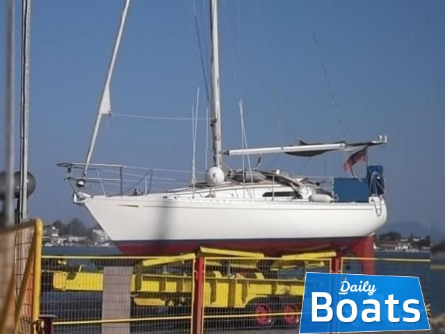 1978 Seamaster 925 for sale. View price, photos and Buy 1978 Seamaster ...