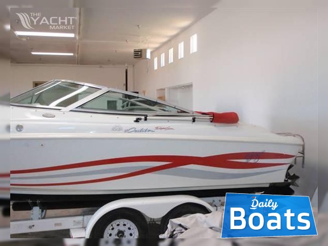 2000 Baja 22 Caliber Twilight for sale. View price, photos and Buy 2000 ...