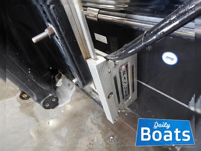 2009 Ranger 2410 Bay for sale. View price, photos and Buy 2009 Ranger ...